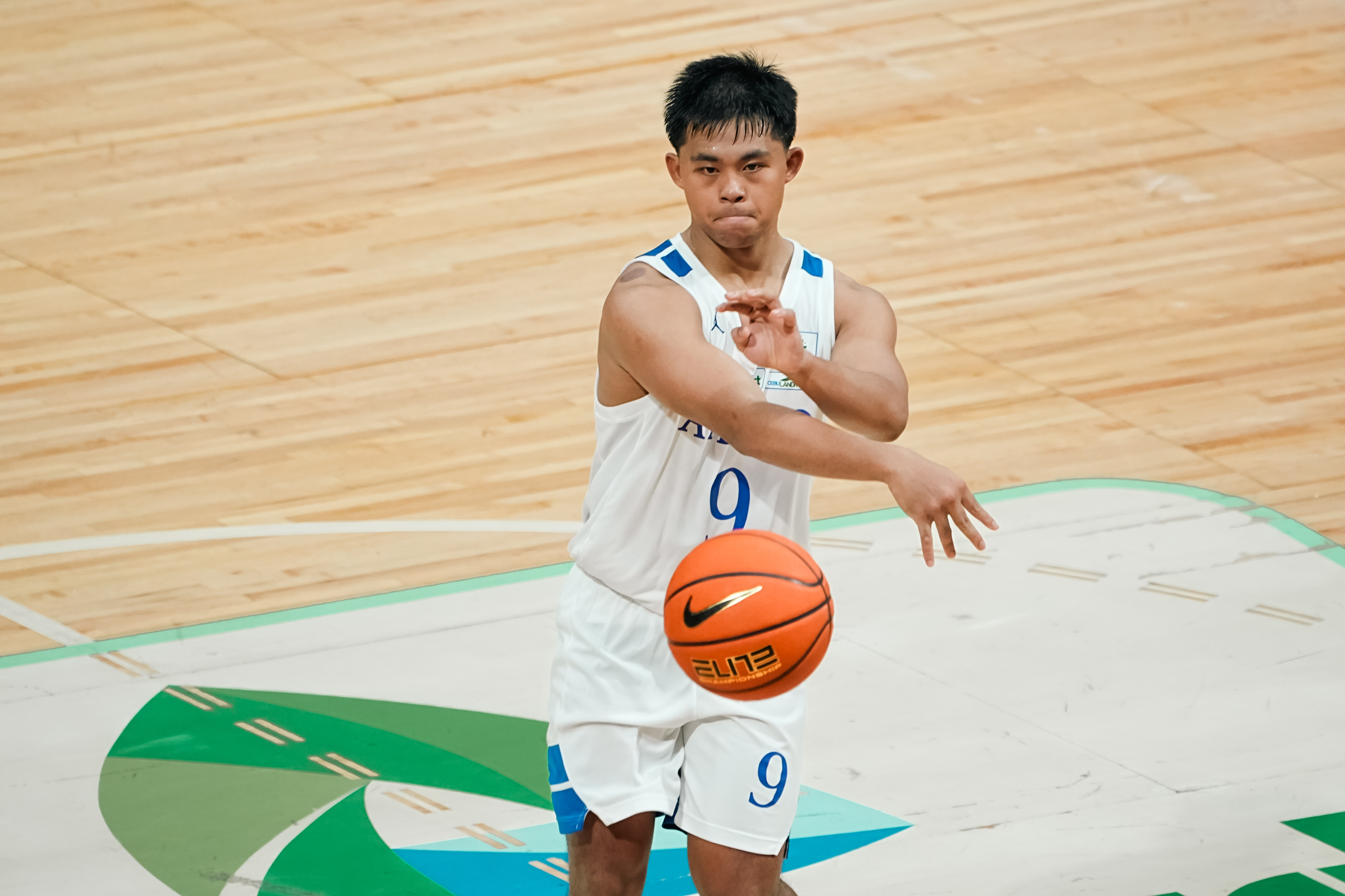 Season 87 First Impressions: Ateneo Blue Eagles – Humblebola